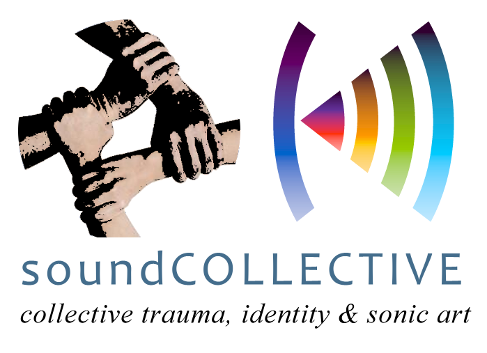 soundCOLLECTIVE III – The Wake UP! Memorial
